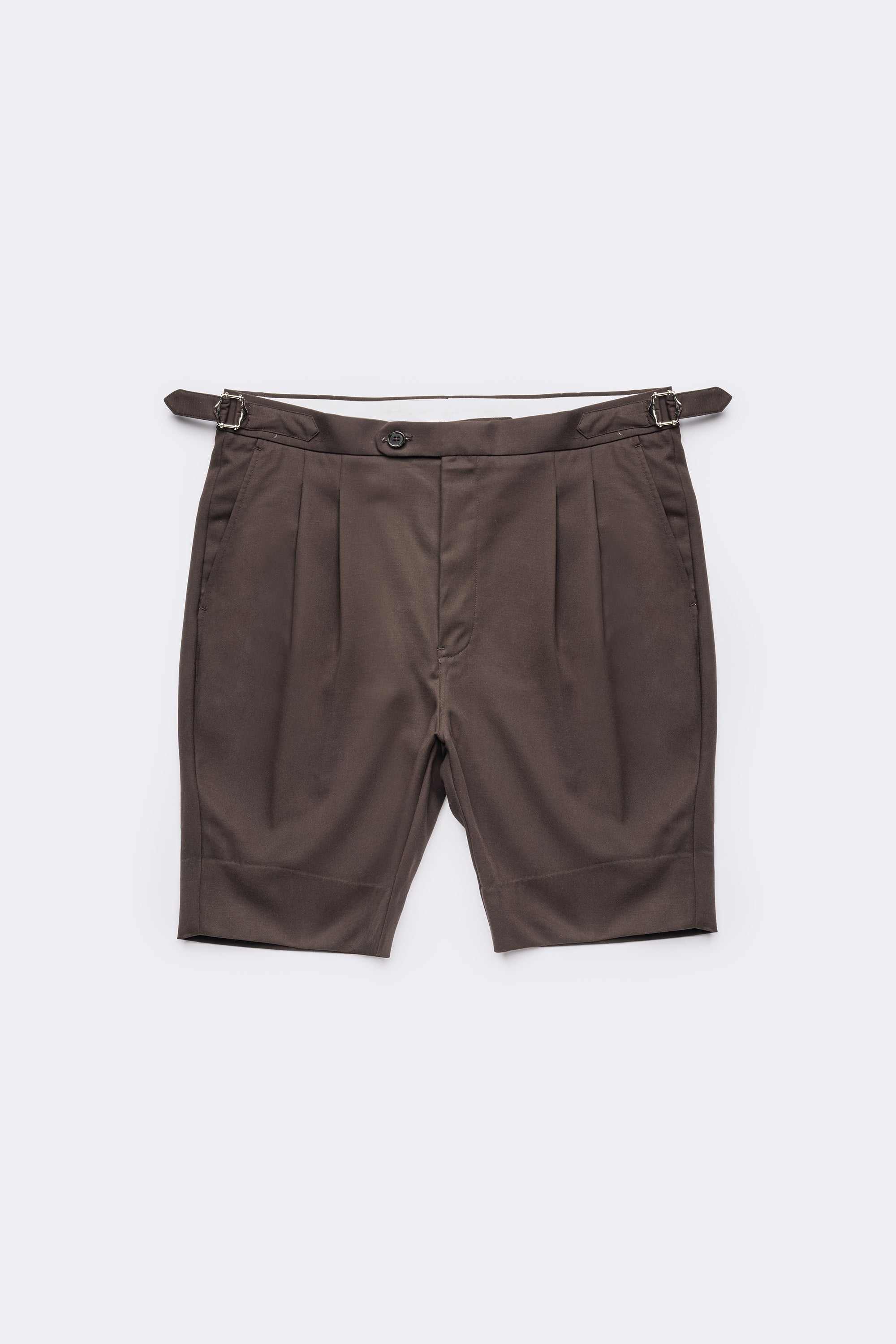 All Shorts
