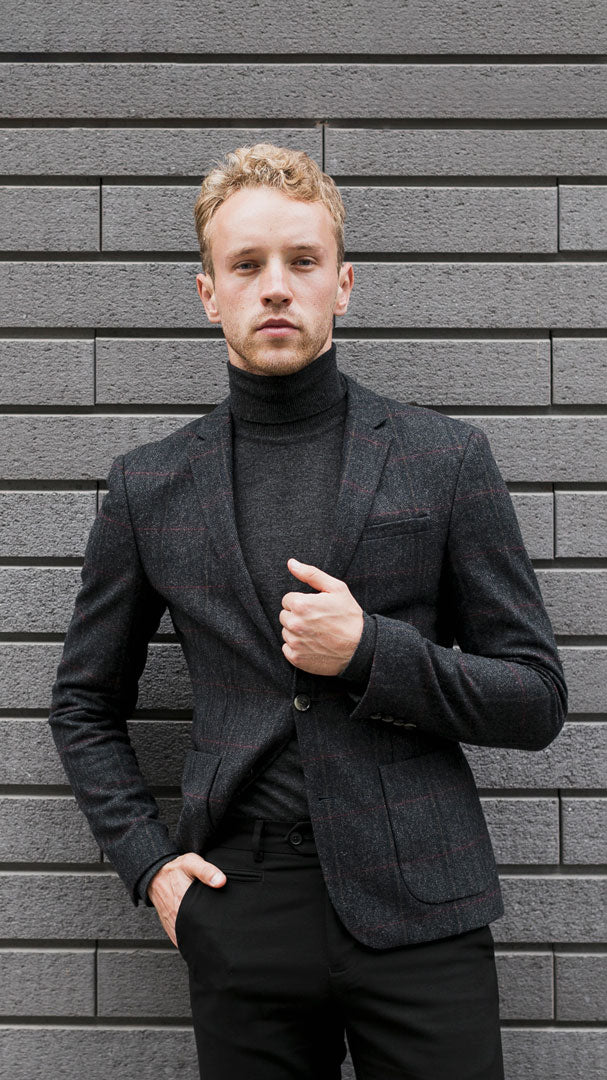 Over Shirts for Men | 2023 Collection | UPTO 50% OFF