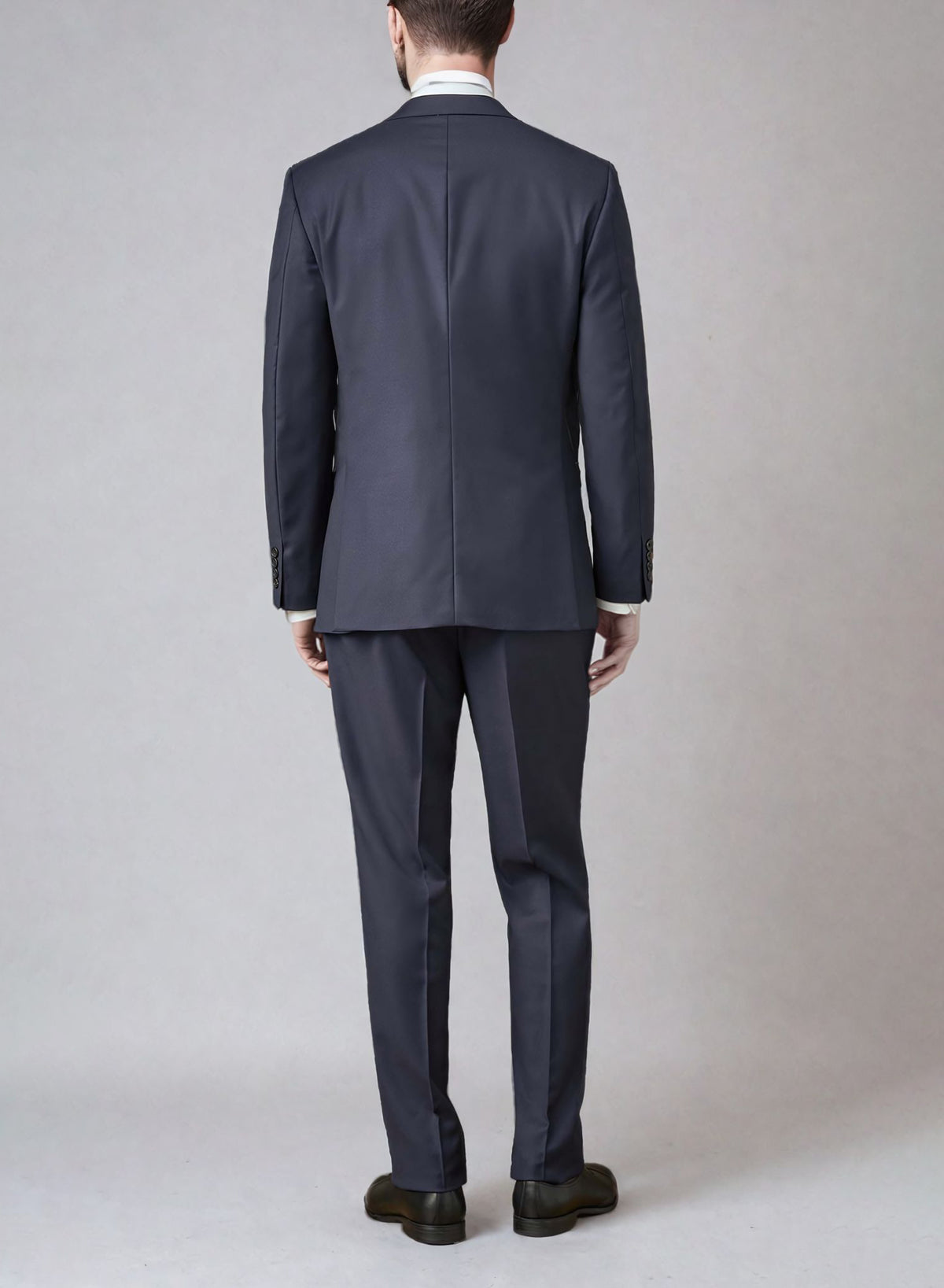 Premium Quality Men's Suits | Budge-friendly Range